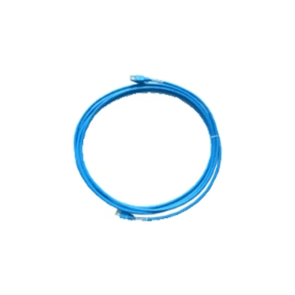 CAN BMS Cable 3m for Sunsynk with US2000C / US3000C and UP5000 | Solar ...