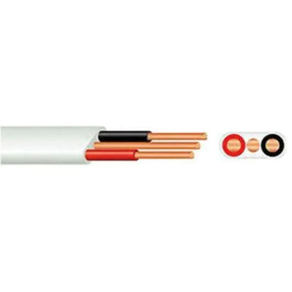 CAT6 Shielded RJ45 Connector | Solar District (ZA)