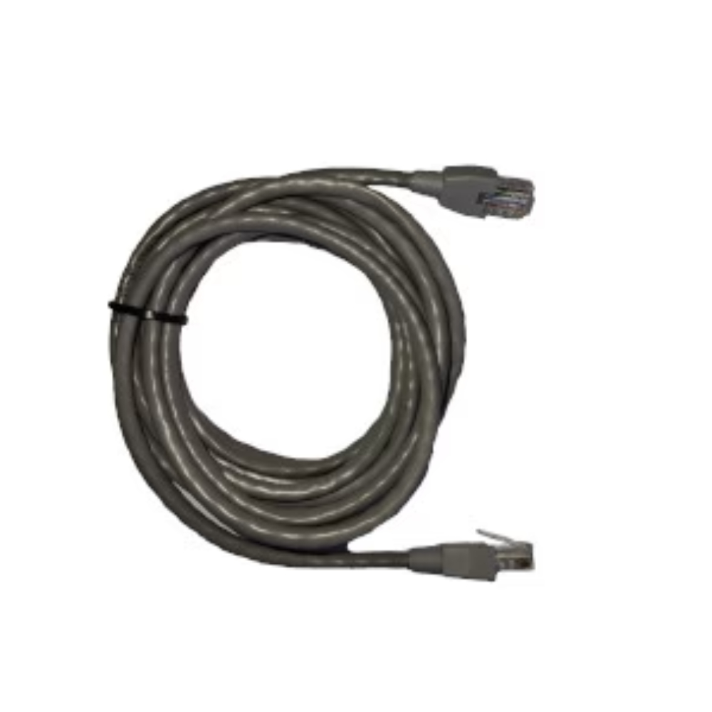 Giter RS485 BMS Cable | Solar District (ZA)